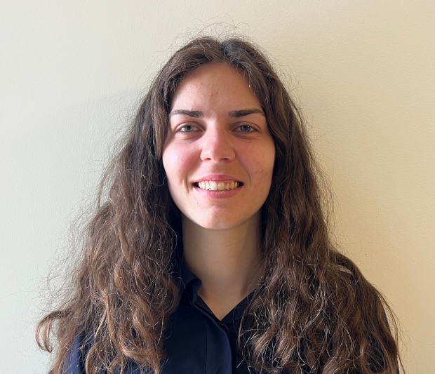 Our Team | PARTNERS-SERBIA